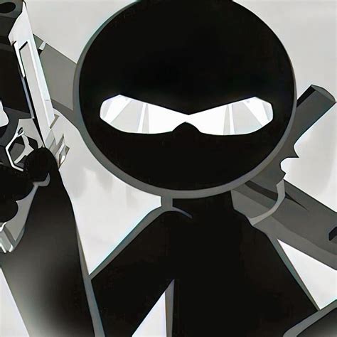 Pin By Juicebox On Pfps Stick Men Drawings Small Game Rooms Anime