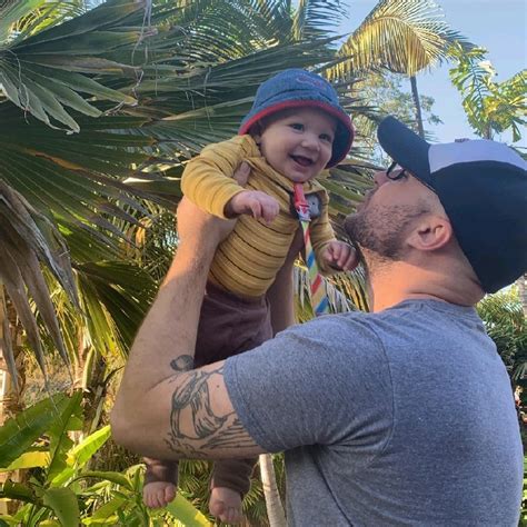 Sean Weimer Aviation Boatswains Mates Launching And Recovery Equipment Us Navy Linkedin