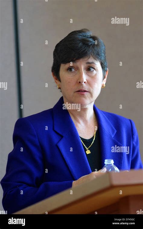 Frida Ghitis On Perspectives On The Middle East 2013 Teach In On Israel Hosted By The