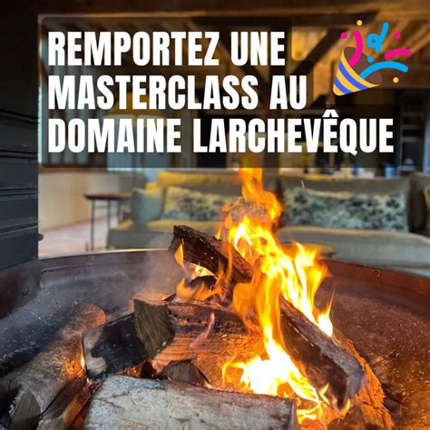 Jadore Lidée Fatima Aoucha