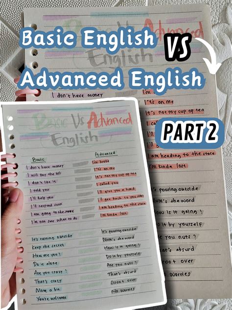 Grammar Spm Carian Lemon8