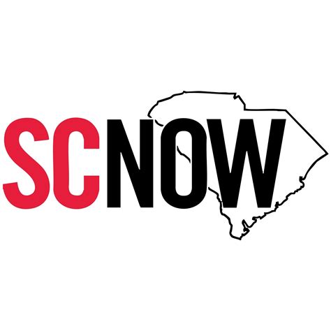 Morning News 🎧 Get The Latest National International Facebook