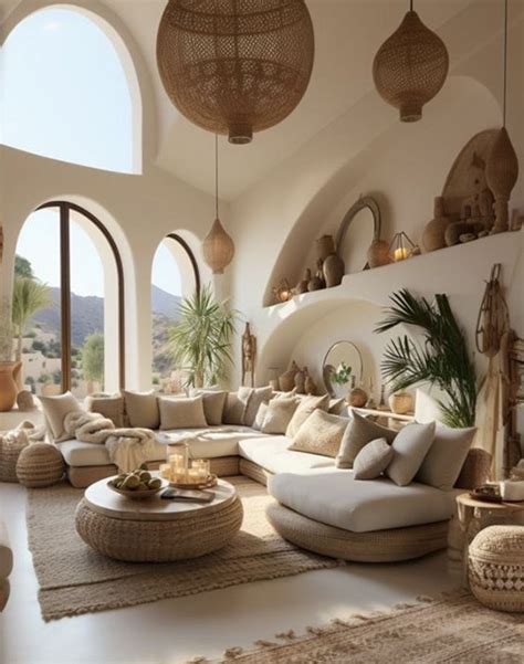 Modern Tropical Living Room Ideas Home Design Inspiration Home