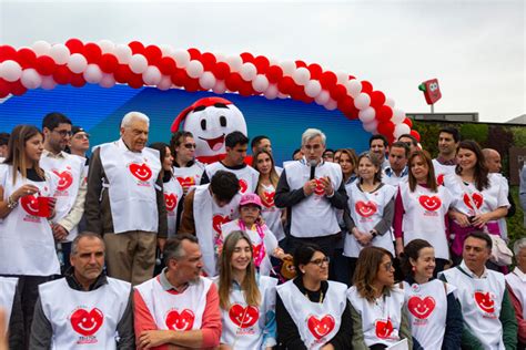 La novedad de la obertura em la Teletón 2023 TVN