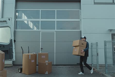 Should You Offer Split Delivery Best Practices For E Commerce