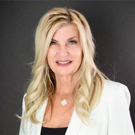 Jo Ellyn Yturraspe Real Estate Agent In Sarasota Fl