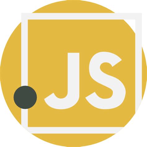 Variáveis Em Js