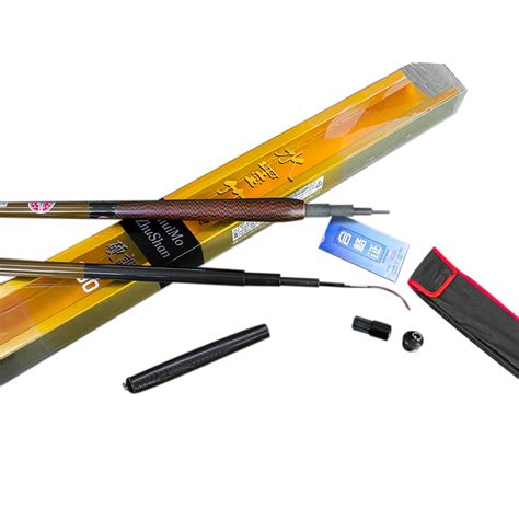 คันหลิว Smgw โอจีซังทู 2 เป็นคันเวทแข็ง พาวเวอร์ลีฟปลายสูง Shopee Thailand