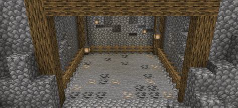 RealMines Minecraft Plugin Apex Hosting