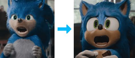 Step By Step Function Composition Calculator Almost Fun