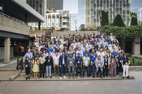 Anniversary Digitalexperience Dex Nexthink Gratitude