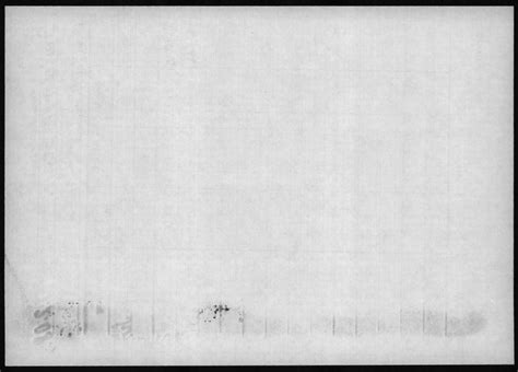 Arolsen Archives International Center On Nazi Persecution 5450001 052009 Personal File Of