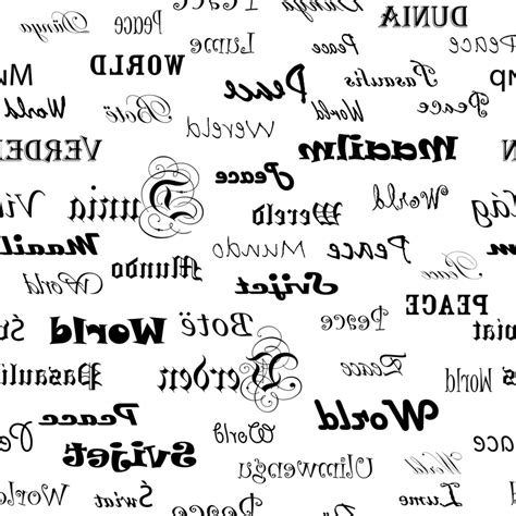 Peace Background Wallpaper Abstract Abstraction Art Different