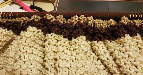 Roddys Blanket Album On Imgur