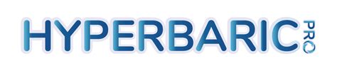 Portable Hyperbaric Oxygen Chambers Best Quality Hyperbaric Chambers