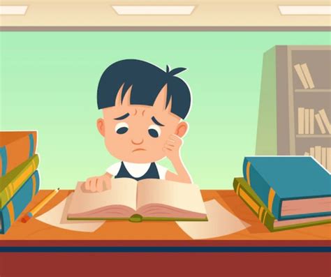 Common Problems Of Adolescence Top 10 Challenges Bscholarly