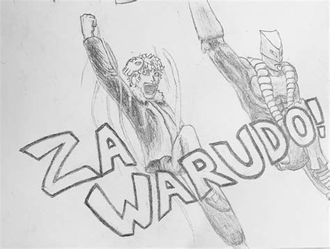 Nuxs Special Attacks Album On Imgur