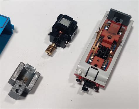 Tomix Thomas The Tank Engine Series