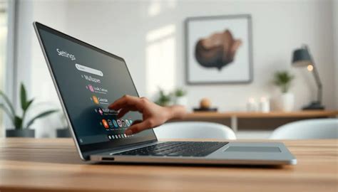 Your Guide On How To Hard Reset Pc Without Display