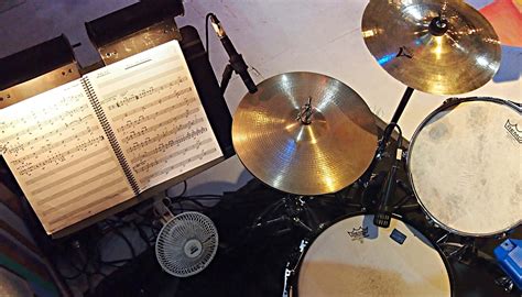 Aint Misbehavin Scot Sexton The Miller Machine