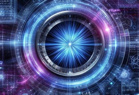 10 Common Cyber Attacks And How To Prevent Them