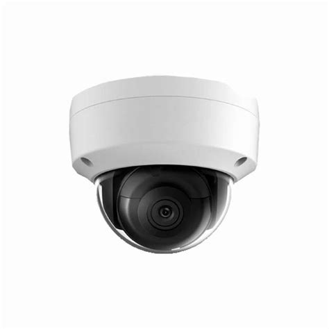 Bis Certificate Cctv Cameras Cctv Recorders In Gurugram Id 2851746144712