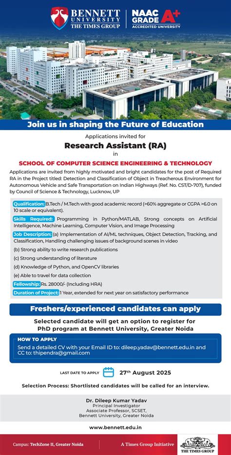 Research Ai Machinelearning Computervision Autonomousvehicles
