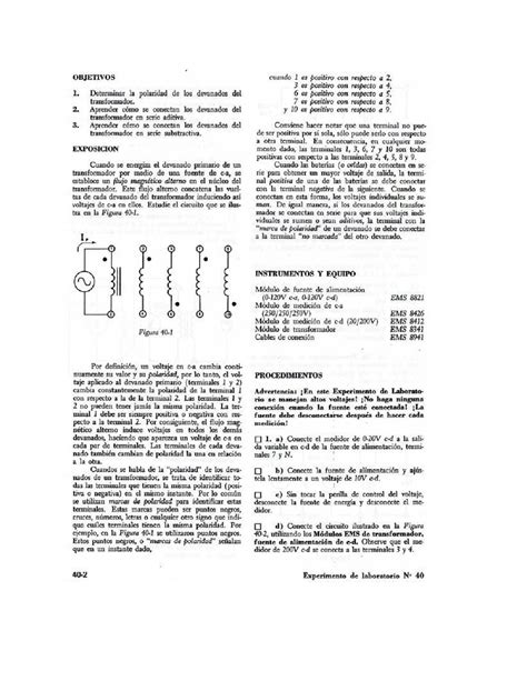 Doc6 Saca La Caca Mami Todos Caeran El Dia Del Juicio Maquinas