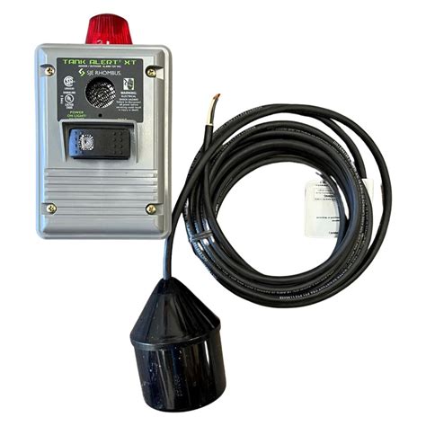 2 X 4 1 2 Hp Simplex Pump Residential Sewage Lift Station Technical