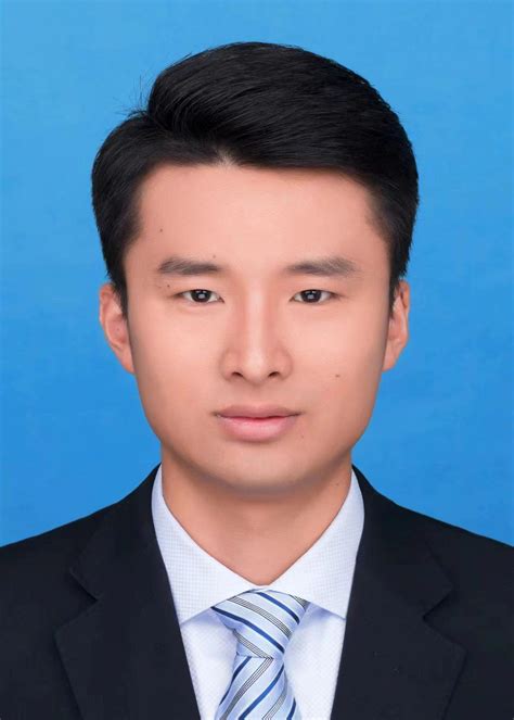 李建伟高级合伙人专业团队 北京市百瑞律师事务所官方网站