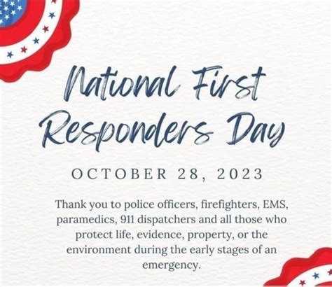 Michael Jankowski Posted On Linkedin