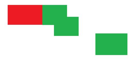 Python How Could I Separate Image Elements According To Their Color