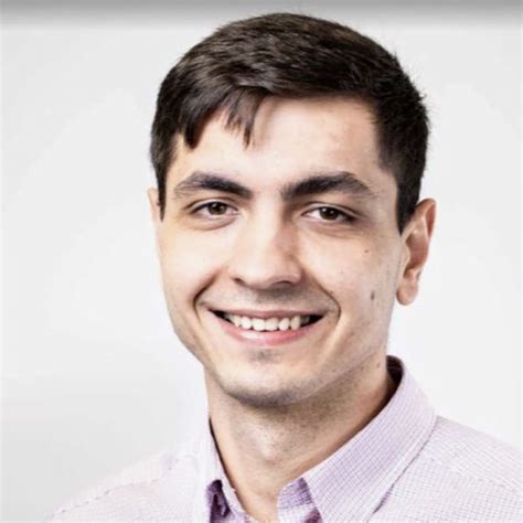 Mateusz Adamczyk Joins Svexa As Qa Engineer Svexa