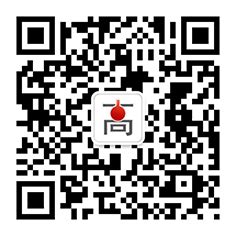关于我们 康康血压