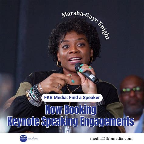 Publicspeaking Gratitude Newadventures Marsha Gaye Knight Bsc Pdip Msc 14 Comments