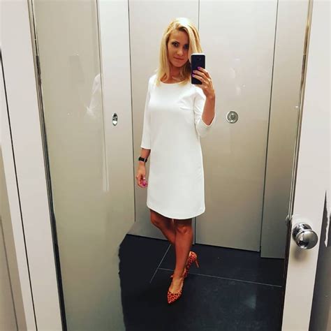 Marta Budzyńska Rpolskieaktorki