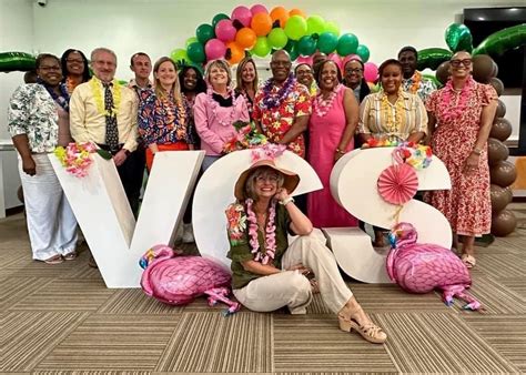 Michael Putney Sr Ed D On Linkedin I Am Kicking Of Year 45 With This