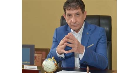 Координаторът на ГЕРБ за Пловдивска област и още 10 души на разпит в полицията