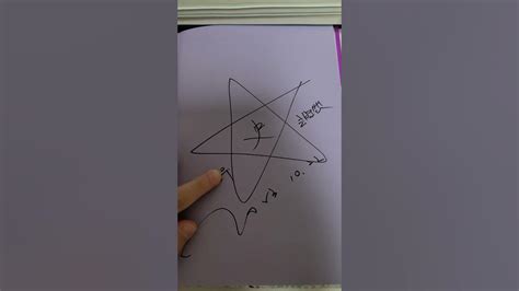 최태성 선생님 사인 Youtube