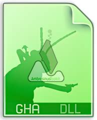 GitHub Lucianoambrosini Ambrosinus Toolkit Grasshopper Tools