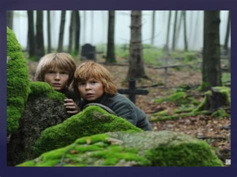 Том Сойєр Склади сюжетний ланцюжок