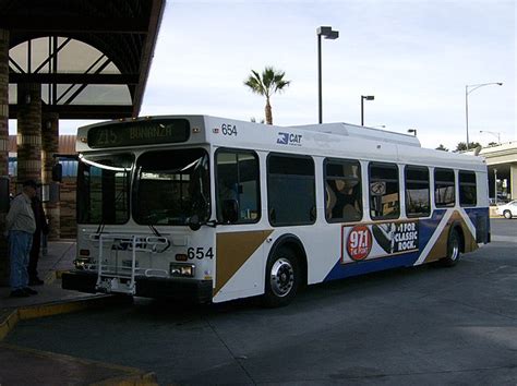 File Cat New Flyer D40lf  Wikipedia