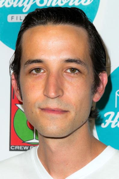 Devin Barry Marvel Cinematic Universe Wiki Fandom