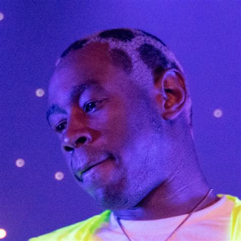 Tyler The Creator Chromakopia The World Tour Tickets On Sale Now Ticombo