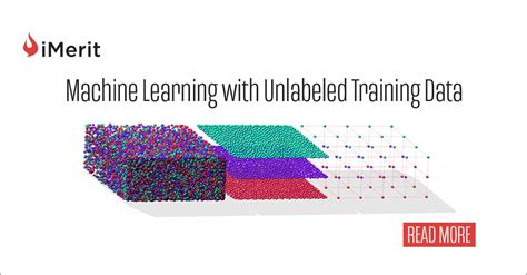 Imerit Technology On Linkedin Machinelearning Artificialintelligence Dataannotation