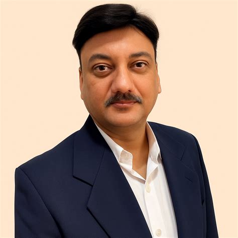 Microsoft Certification Az 140 Azure Virtual Desktop Specialty