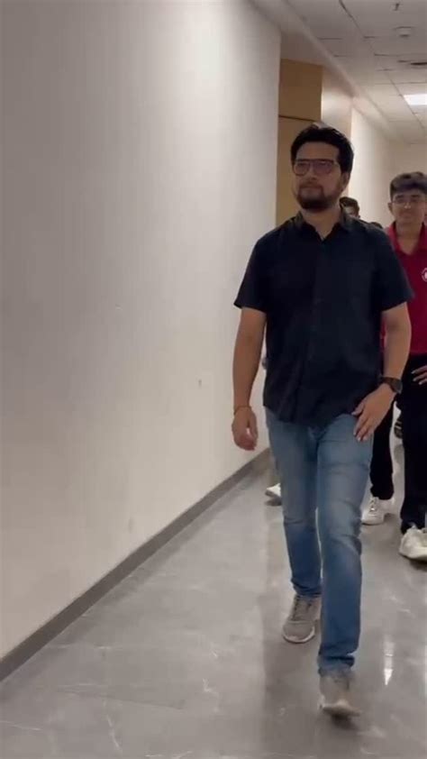 Unmatchable Unmatchableclasses • Instagram Photos And Videos