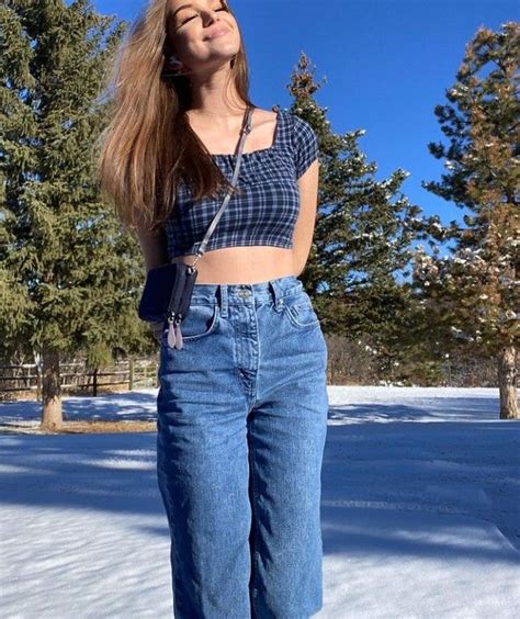 Pin By 💛🔆𝕒𝕣𝕒𝕪𝕒🔆💛 On Influencers High Fashion Street Style Cute Girl