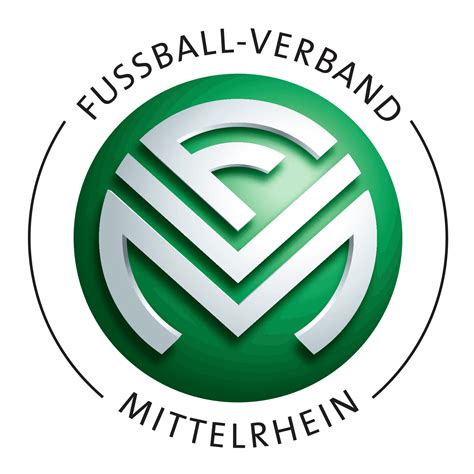 Fußball Verbandsliga Mittelrhein 1983 84 Wikiwand