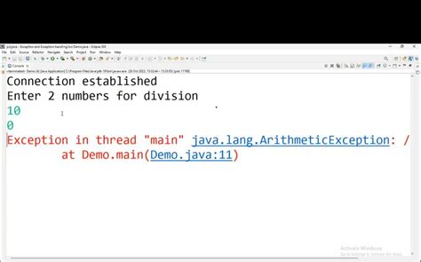 100daysofcodechallenge Rahulattuluri Shashankgujjula Html5 Css Pythonprogramming